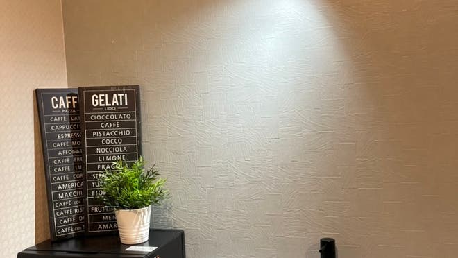 2月1日新規オープン!『橋本駅から徒歩5分!』清潔で落ち着いた空間で広々利用可能!定期利用募集中!の写真8