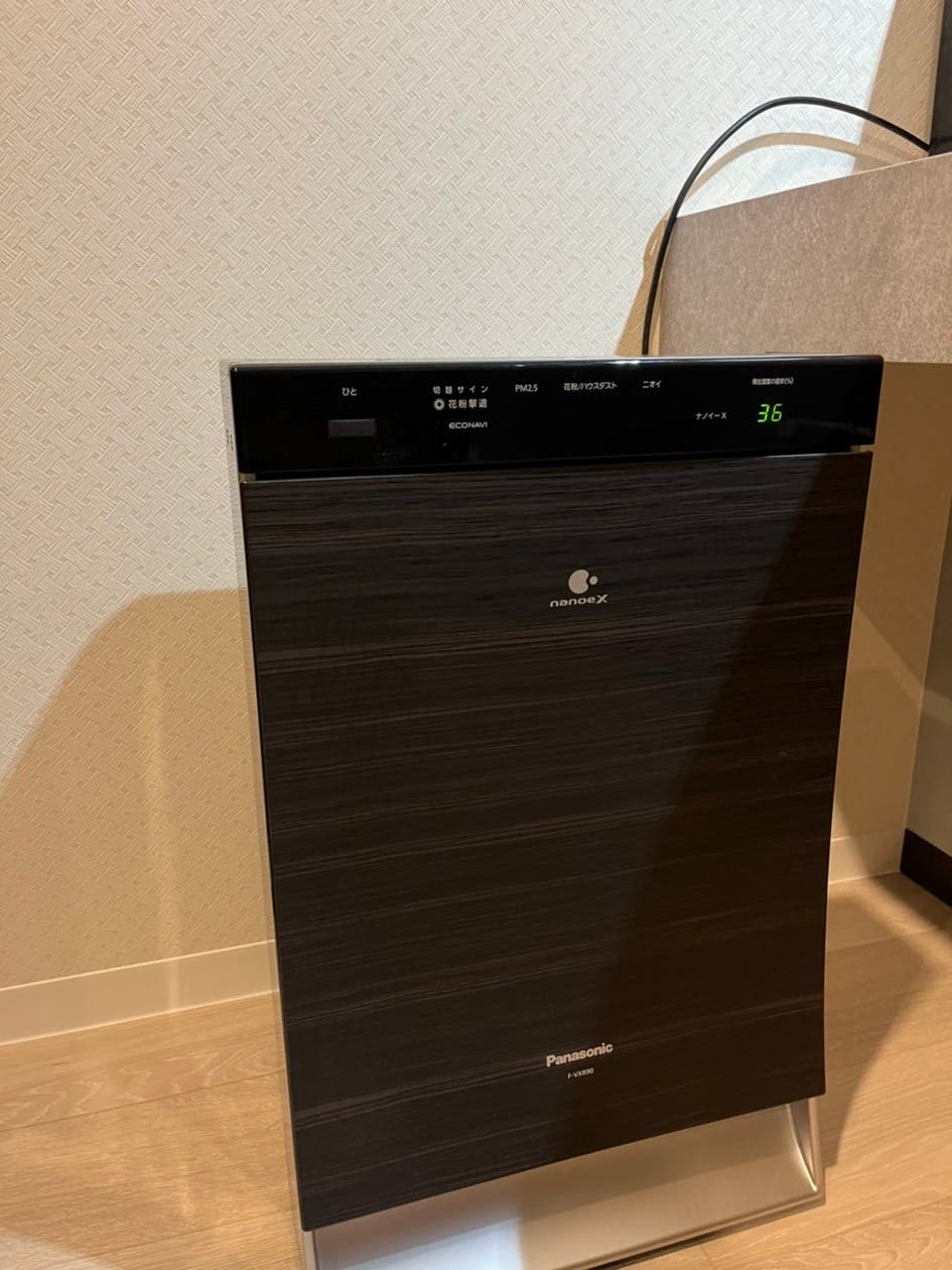 2月1日新規オープン！『橋本駅から徒歩５分！』清潔で落ち着いた空間で広々利用可能！定期利用募集中！の写真9