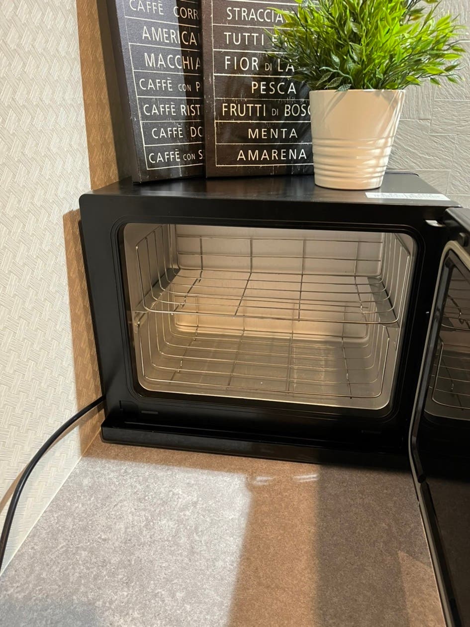 2月1日新規オープン！『橋本駅から徒歩５分！』清潔で落ち着いた空間で広々利用可能！定期利用募集中！の写真10