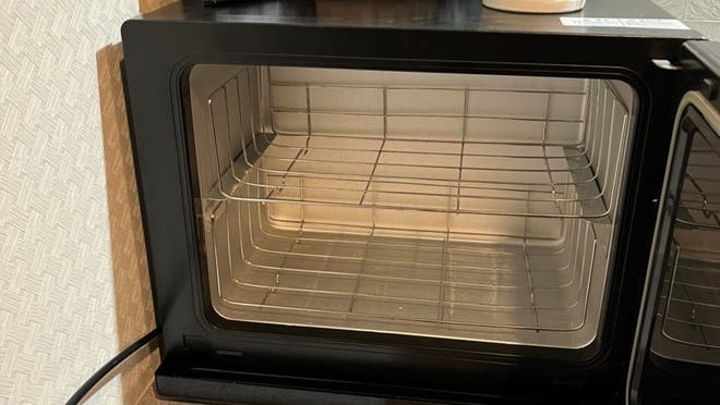 2月1日新規オープン!『橋本駅から徒歩5分!』清潔で落ち着いた空間で広々利用可能!定期利用募集中!の写真10