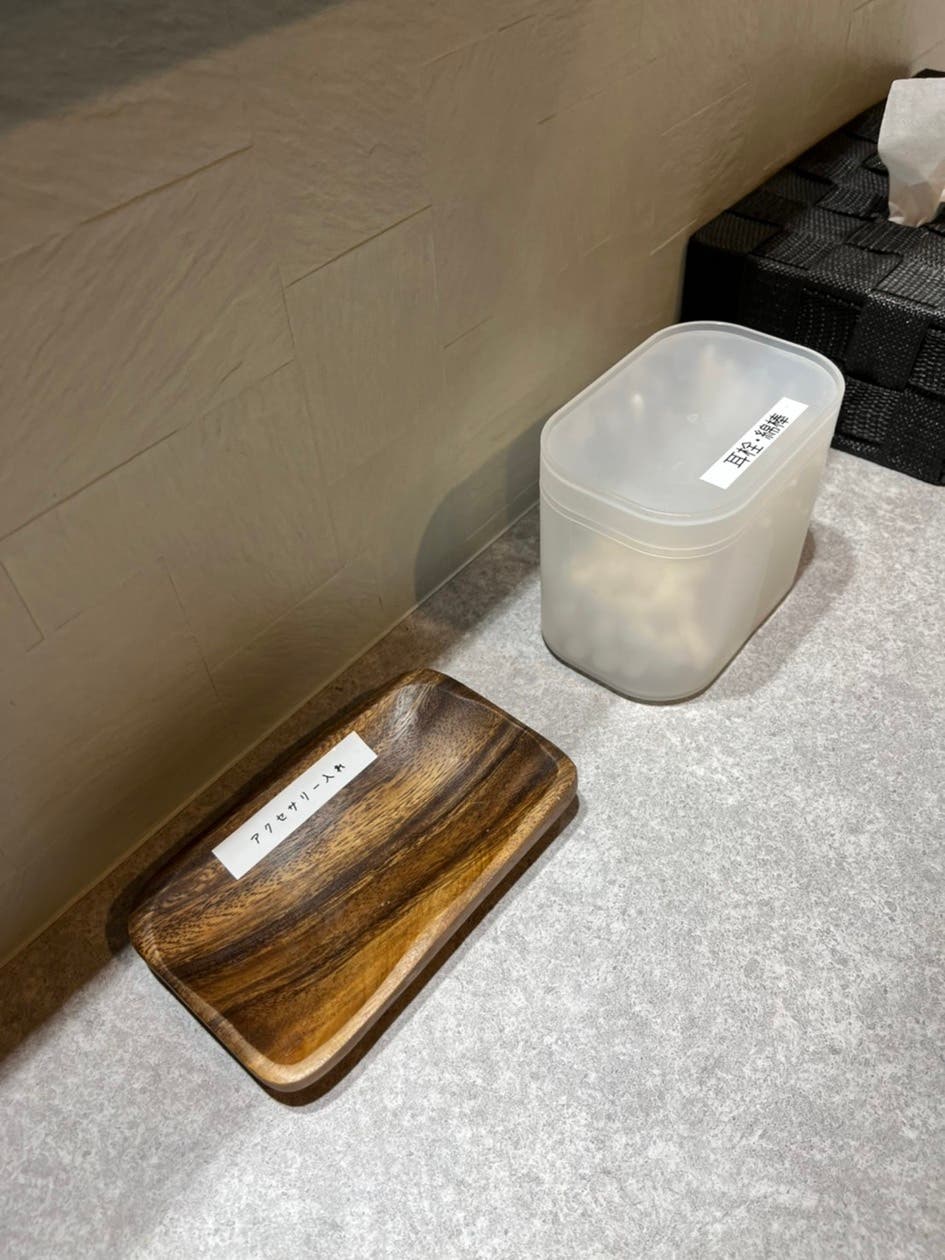 2月1日新規オープン！『橋本駅から徒歩５分！』清潔で落ち着いた空間で広々利用可能！定期利用募集中！の写真11