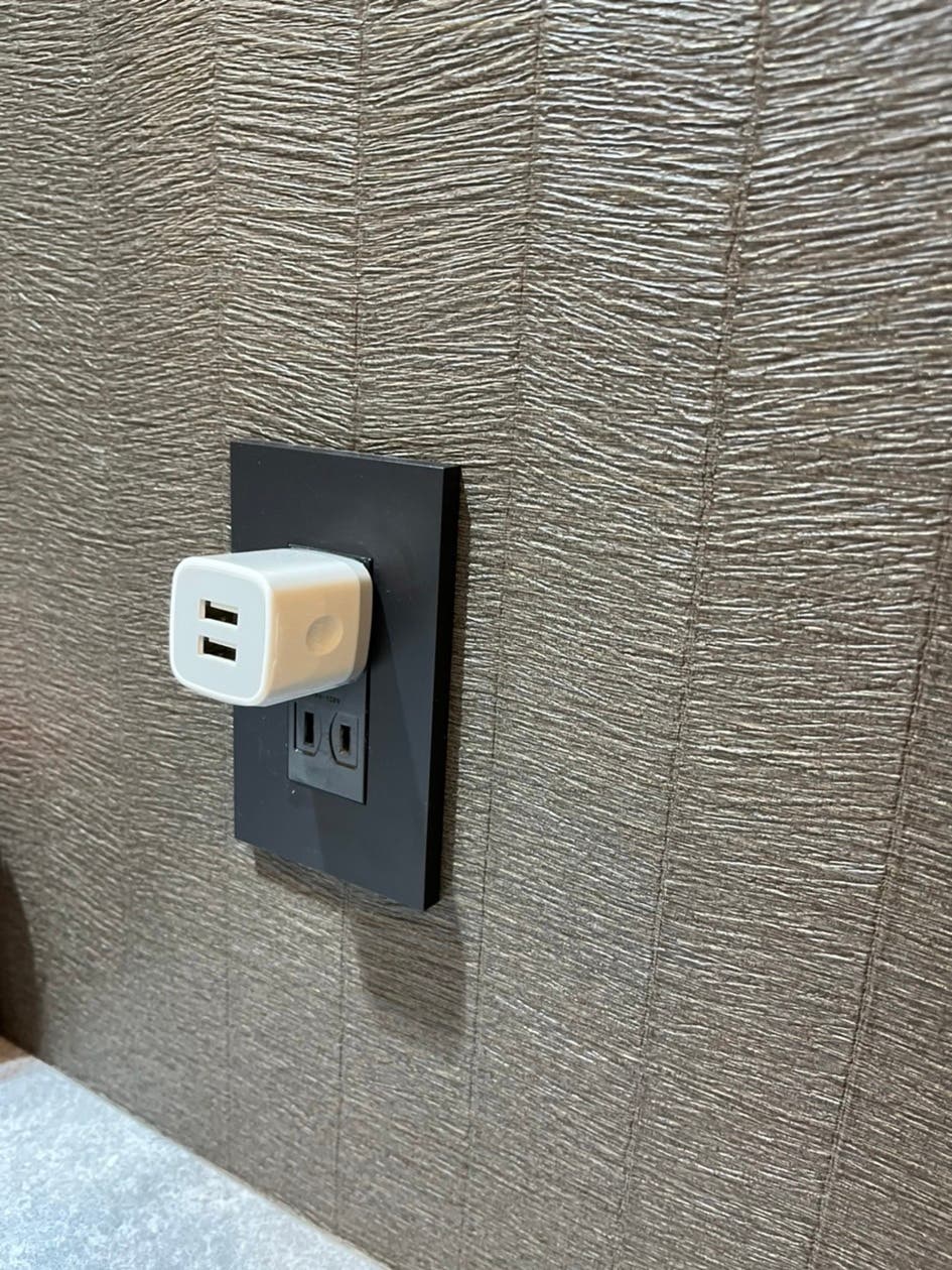 2月1日新規オープン！『橋本駅から徒歩５分！』清潔で落ち着いた空間で広々利用可能！定期利用募集中！の写真12