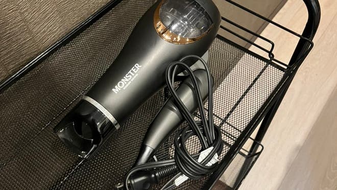 2月1日新規オープン!『橋本駅から徒歩5分!』清潔で落ち着いた空間で広々利用可能!定期利用募集中!の写真13