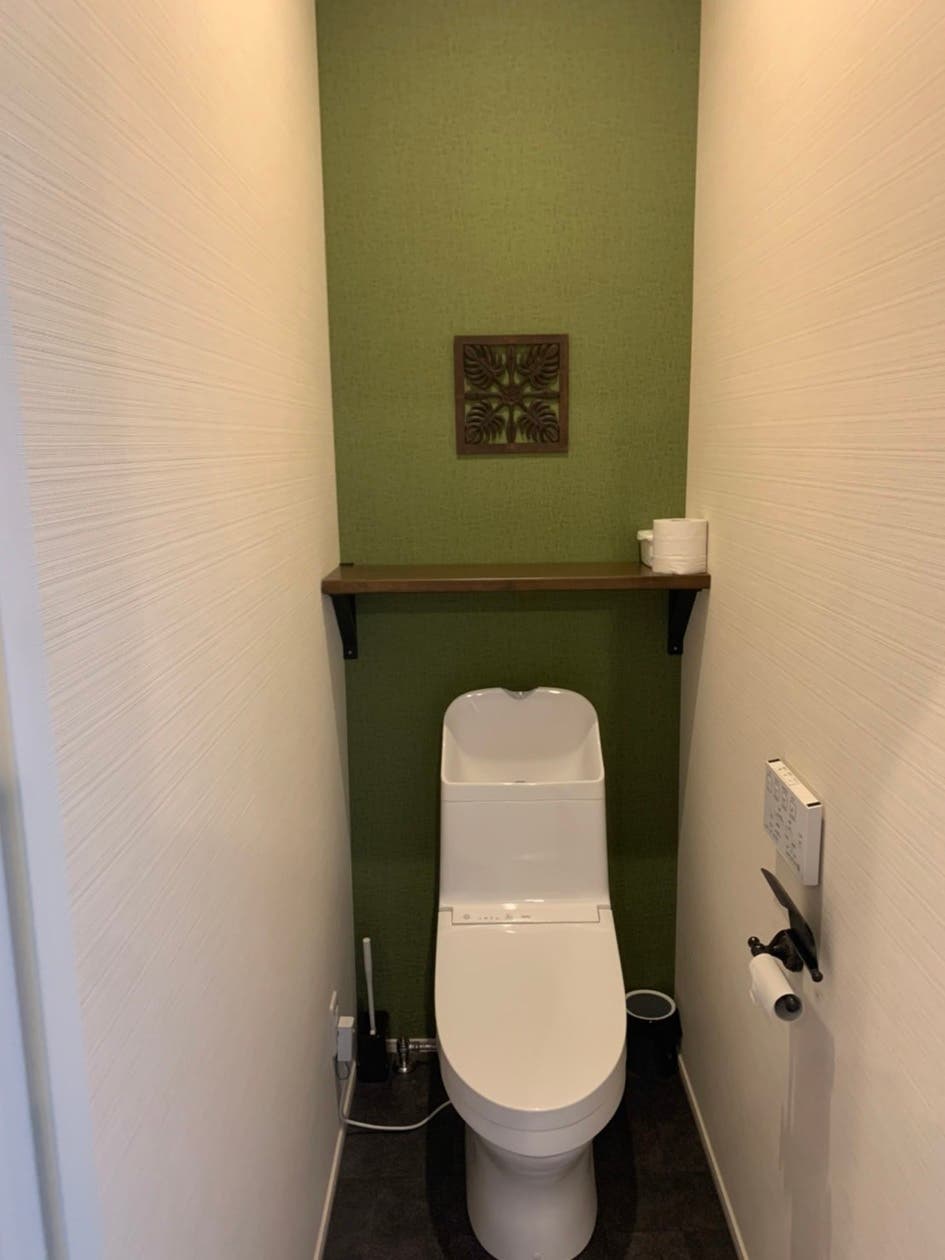 2月1日新規オープン！『橋本駅から徒歩５分！』清潔で落ち着いた空間で広々利用可能！定期利用募集中！の写真15