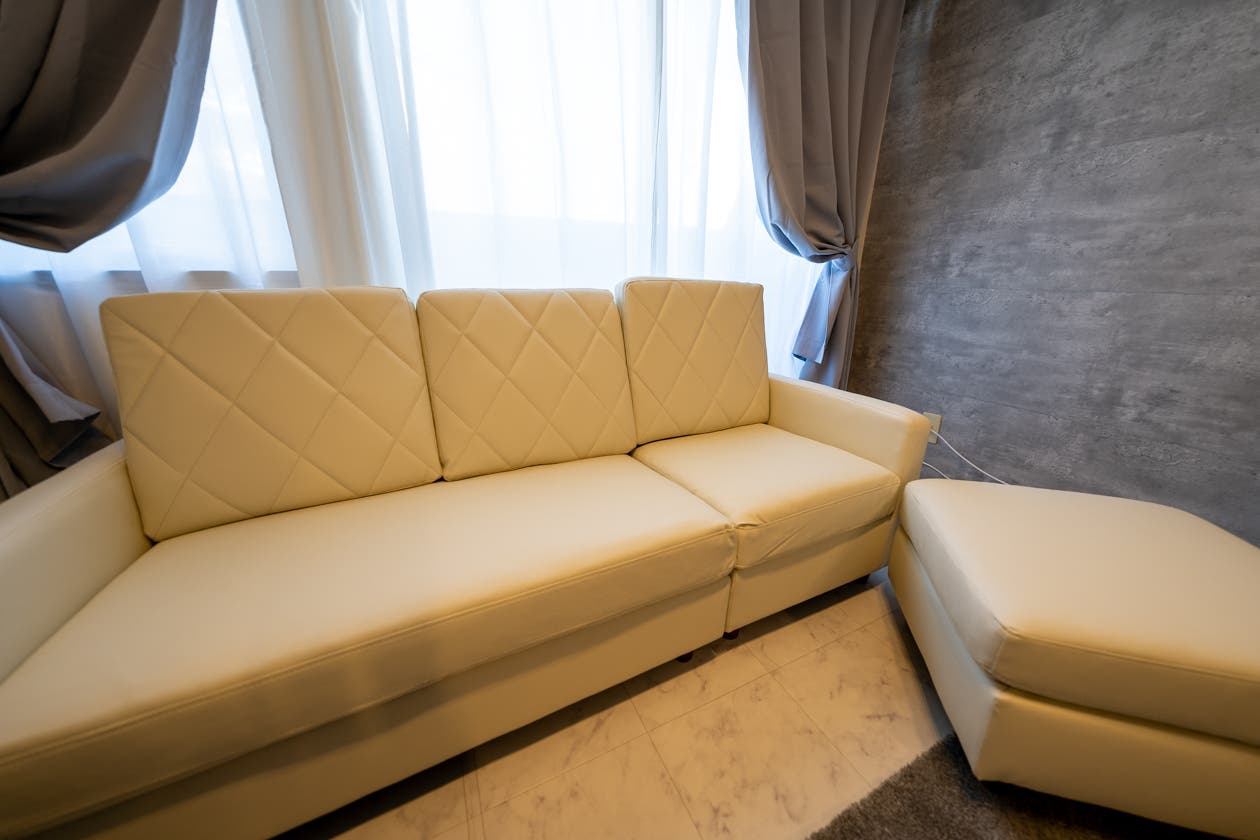 スペモ🏠クリスマス🎄学割👨‍🎓渋谷4分💨パーティ🥂女子会🎀デート💖撮影🎥料理🍳_282_Lagom7thの写真10