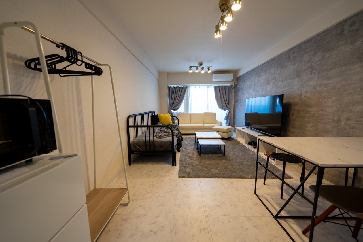 スペモ🏠クリスマス🎄学割👨‍🎓渋谷4分💨パーティ🥂女子会🎀デート💖撮影🎥料理🍳_282_Lagom7thの写真15