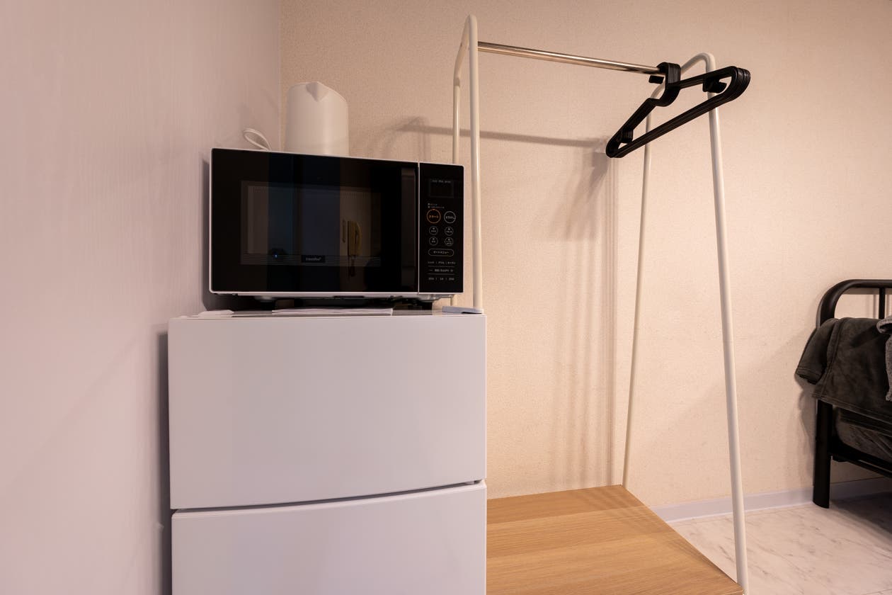 スペモ🏠クリスマス🎄学割👨‍🎓渋谷4分💨パーティ🥂女子会🎀デート💖撮影🎥料理🍳_282_Lagom7thの写真16