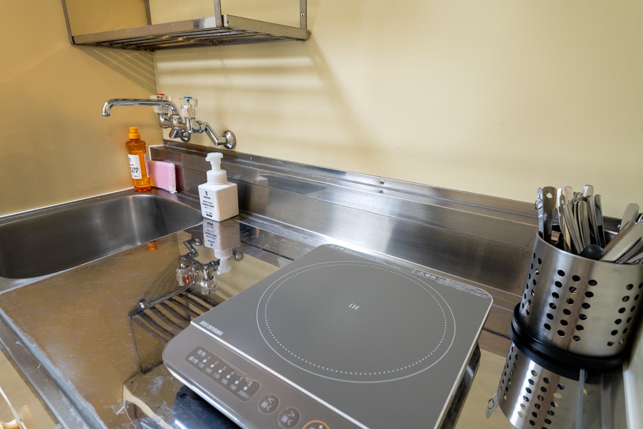 スペモ🏠クリスマス🎄学割👨‍🎓渋谷4分💨パーティ🥂女子会🎀デート💖撮影🎥料理🍳_282_Lagom7thの写真17