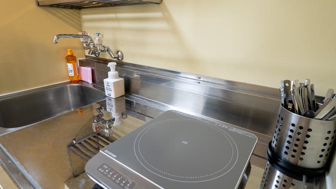 スペモ🏠クリスマス🎄学割👨🎓渋谷4分💨パーティ🥂女子会🎁デート🥂撮影🎥料理🍳_282_Lagom7thの写真17