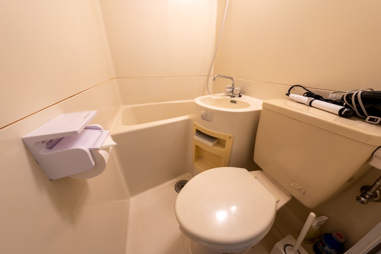 スペモ🏠クリスマス🎄学割👨‍🎓渋谷4分💨パーティ🥂女子会🎀デート💖撮影🎥料理🍳_282_Lagom7thの写真18