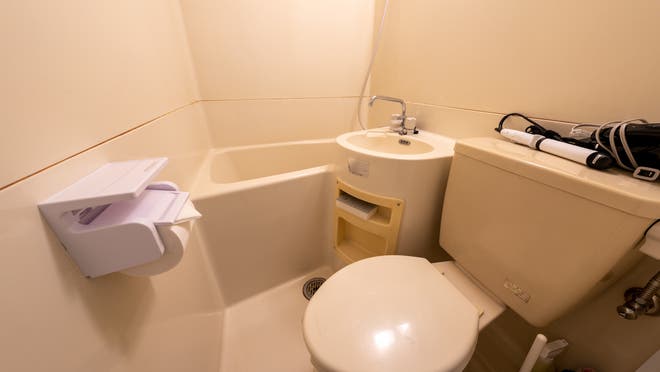 スペモ🏠クリスマス🎄学割👨🎓渋谷4分💨パーティ🥂女子会🎁デート🥂撮影🎥料理🍳_282_Lagom7thの写真18