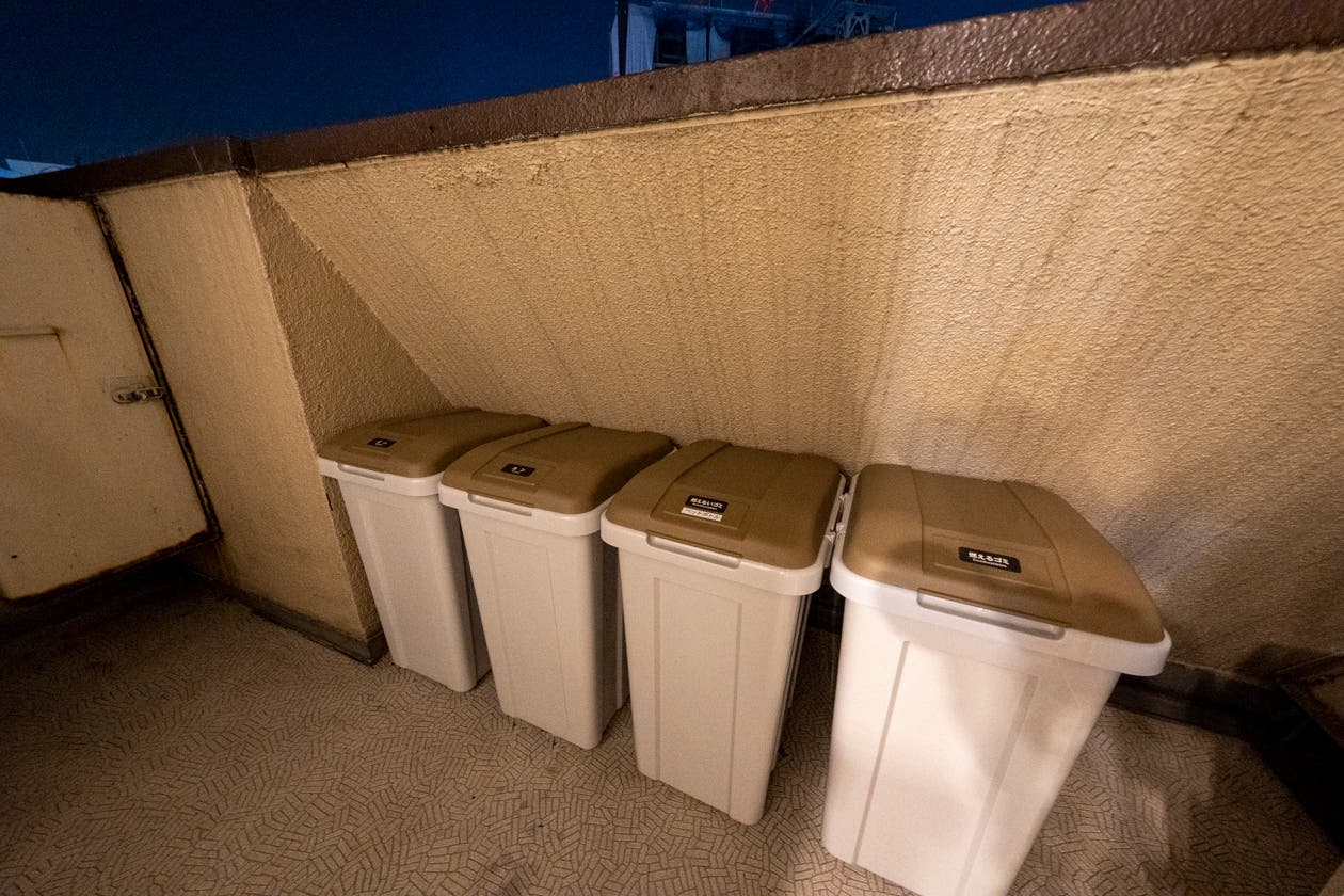 スペモ🏠クリスマス🎄学割👨‍🎓渋谷4分💨パーティ🥂女子会🎀デート💖撮影🎥料理🍳_282_Lagom7thの写真19