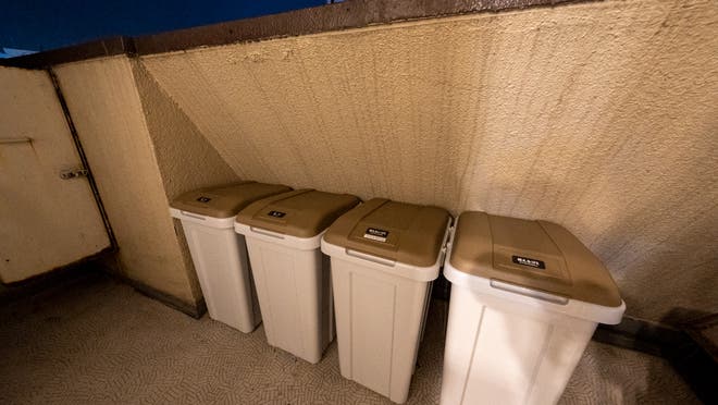 スペモ🏠クリスマス🎄学割👨🎓渋谷4分💨パーティ🥂女子会🎁デート🥂撮影🎥料理🍳_282_Lagom7thの写真19