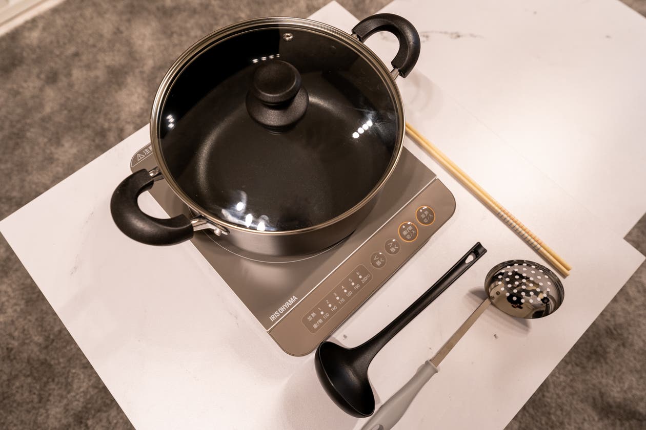 スペモ🏠クリスマス🎄学割👨‍🎓渋谷4分💨パーティ🥂女子会🎀デート💖撮影🎥料理🍳_282_Lagom7thの写真20