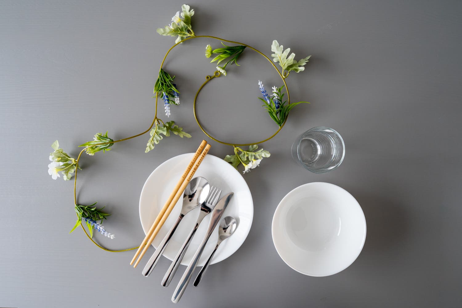 スペモ🏠クリスマス🎄学割👨‍🎓渋谷4分💨パーティ🥂女子会🎀デート💖撮影🎥料理🍳_282_Lagom7thの写真22