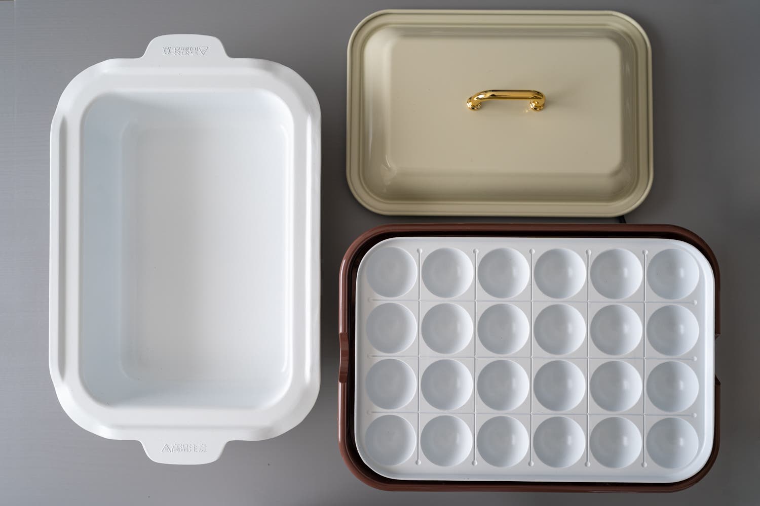 スペモ🏠クリスマス🎄学割👨‍🎓渋谷4分💨パーティ🥂女子会🎀デート💖撮影🎥料理🍳_282_Lagom7thの写真25