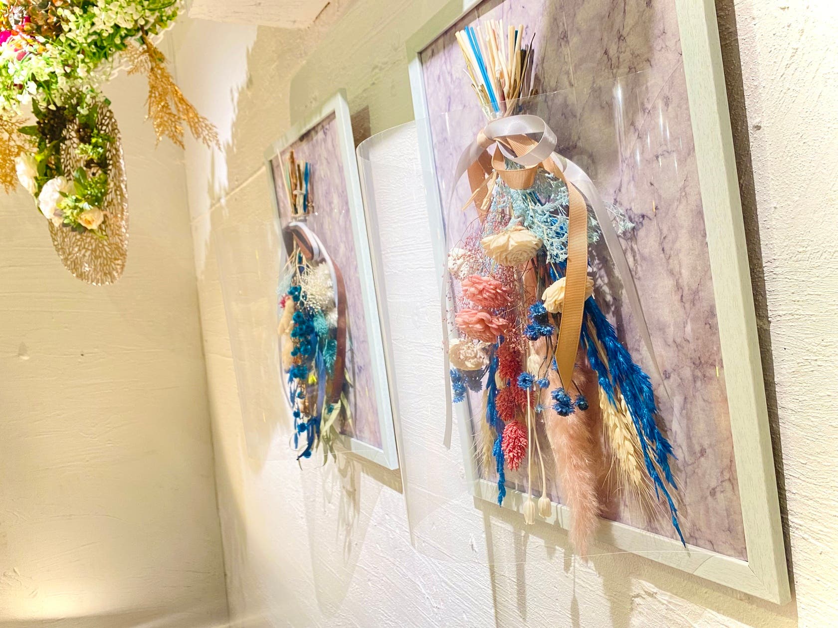 【渋谷駅1分】パーティースペース/屋内BBQ/ケータリングパーティー/キッチン付き/Wi-Fi/プロジェクター/ゴミ回収ありの写真13