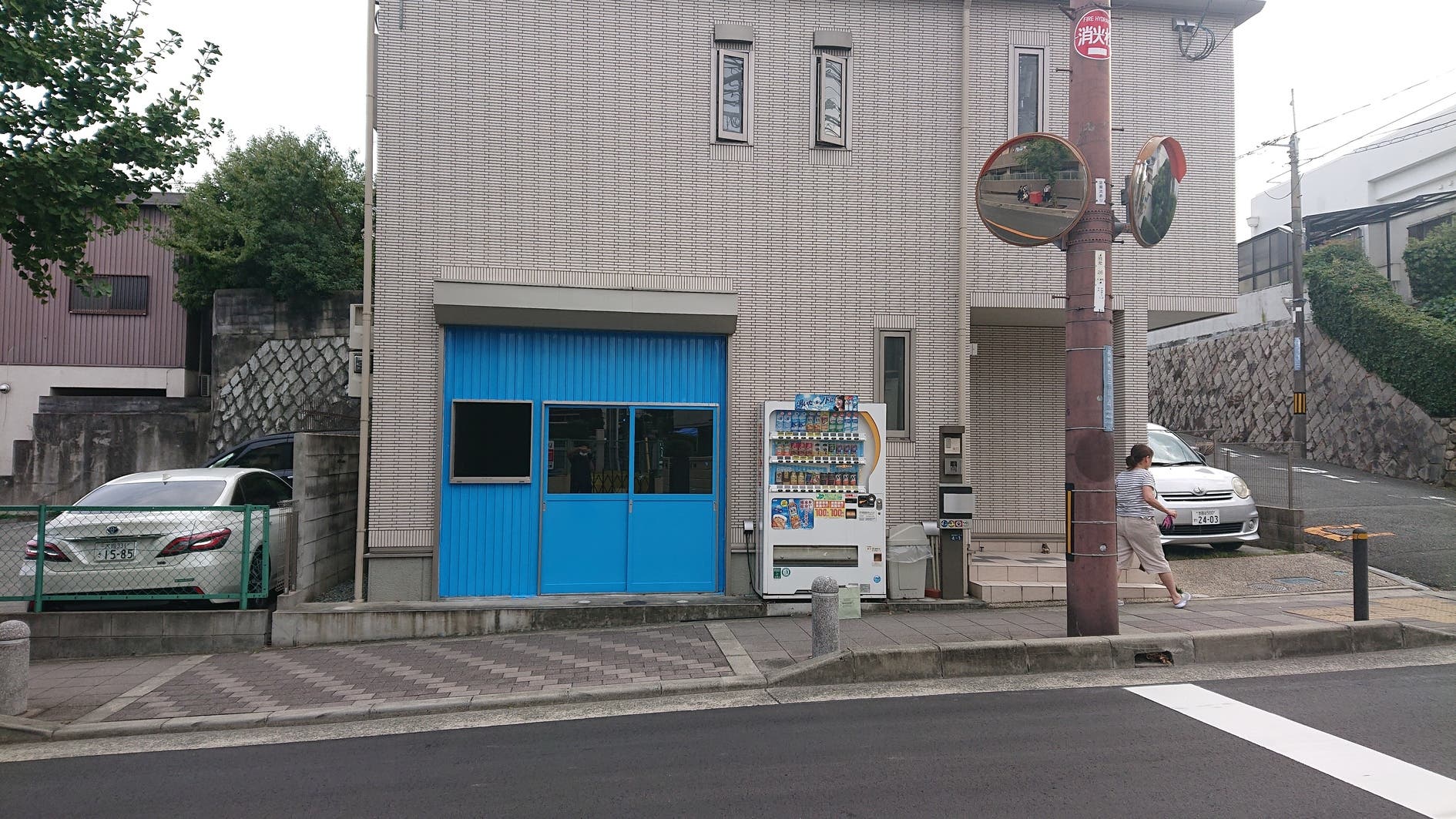 冬割実施中⛄【青の外壁】#レンタルスペース#新年会#ママ会#女子会#撮影#テレワーク#会議"Blueseason"🎉の写真10