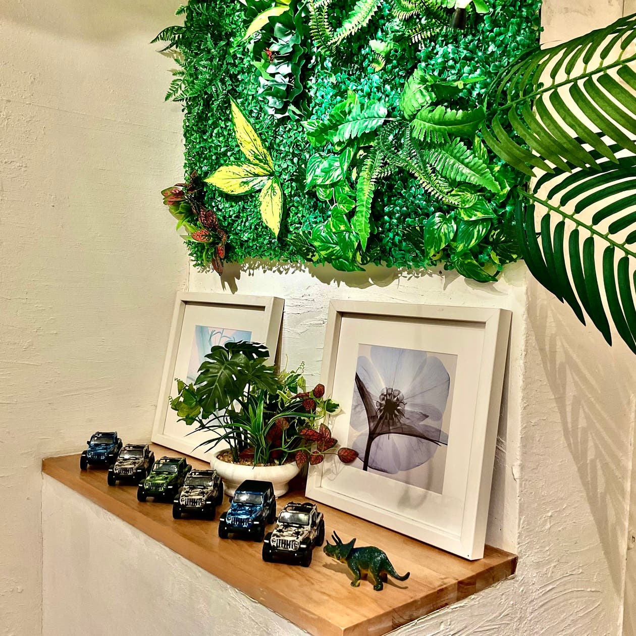 【貸切テラス付き/渋谷駅1分】グランピングBBQ/ケータリングパーティー/各種イベント/推し会/プロジェクター/ゴミ回収ありの写真12