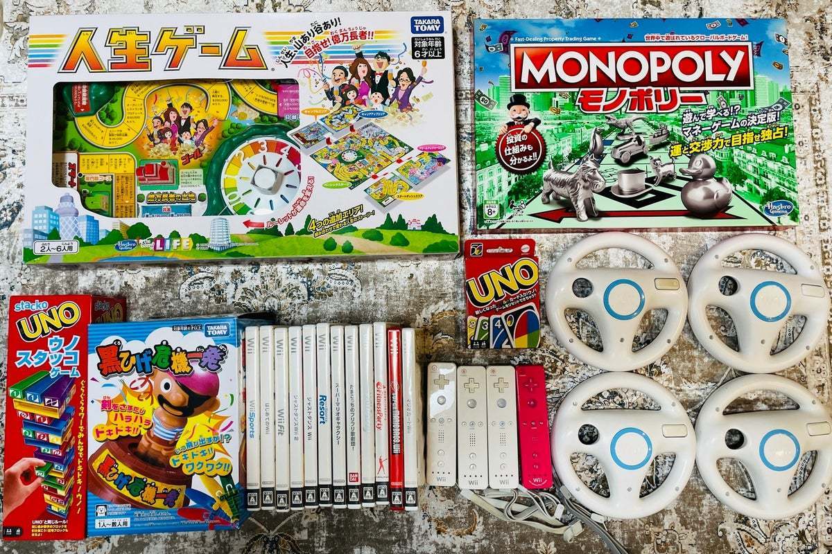 【騒ぎ放題🎉🎉🎉】【シャワー無料🚿】お家デート💕パーティ✨韓流🇰🇷癒し系の可愛いくすみ色のお部屋✨渋谷のど真ん中🏩の写真11