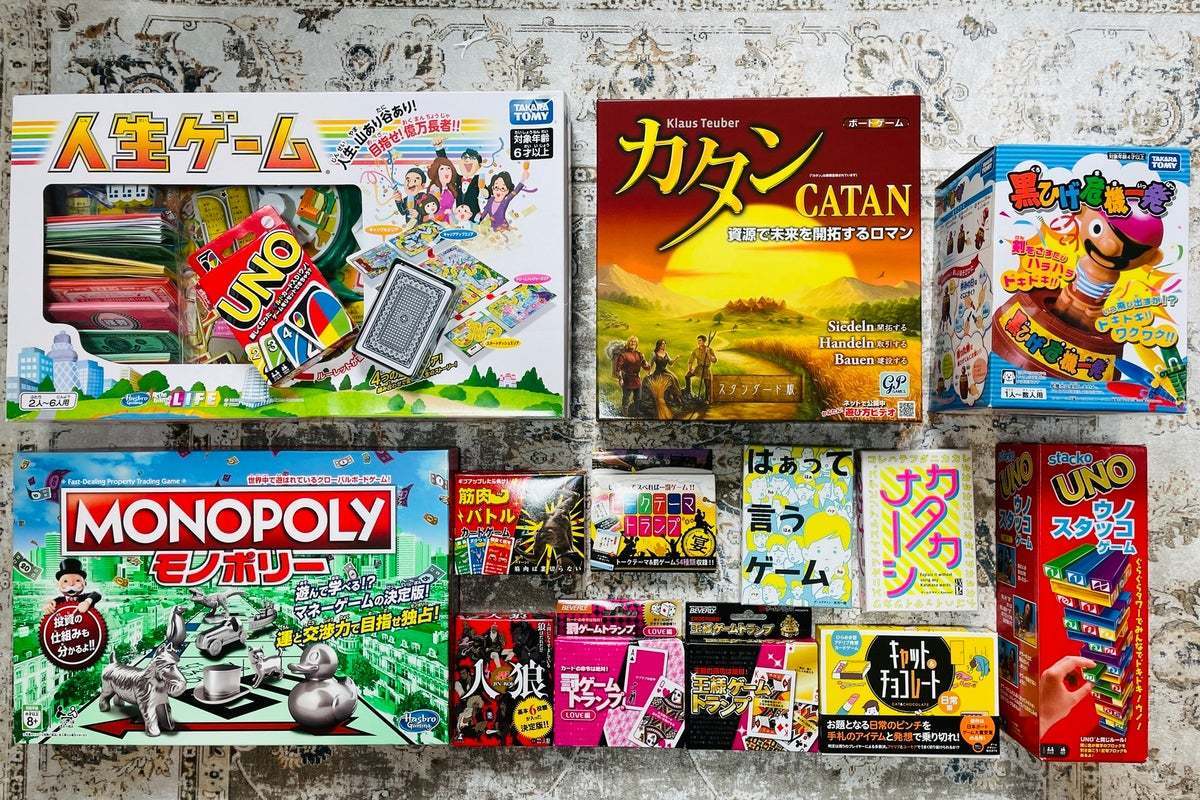 【騒ぎ放題🎉🎉🎉】【シャワー無料🚿】お家デート💕パーティ✨韓流🇰🇷癒し系の可愛いくすみ色のお部屋✨渋谷のど真ん中🏩の写真12