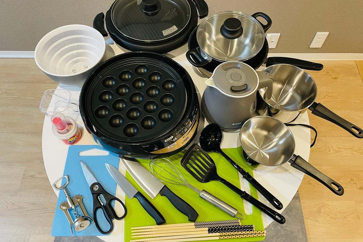 【騒ぎ放題🎉🎉🎉】【シャワー無料🚿】お家デート💕パーティ✨韓流🇰🇷癒し系の可愛いくすみ色のお部屋✨渋谷のど真ん中🏩の写真19