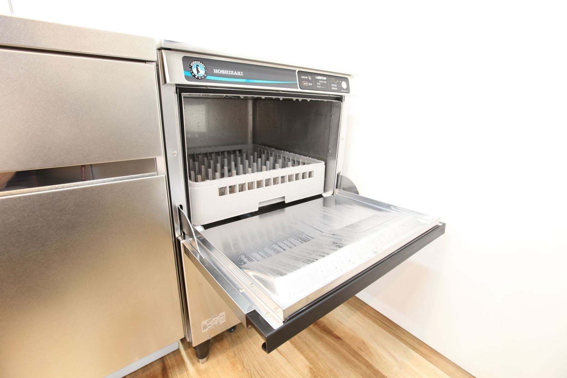 【Community】✨U-SPACE茶屋ヶ坂駅前店✨大鏡やキッチンなどが充実しています♪Wi-Fi/名古屋市千種区の写真15