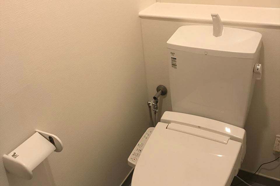 【Work2】✨U-SPACE土浦店✨集中できる個室空間となっております♪Wi-Fi/土浦市の写真6