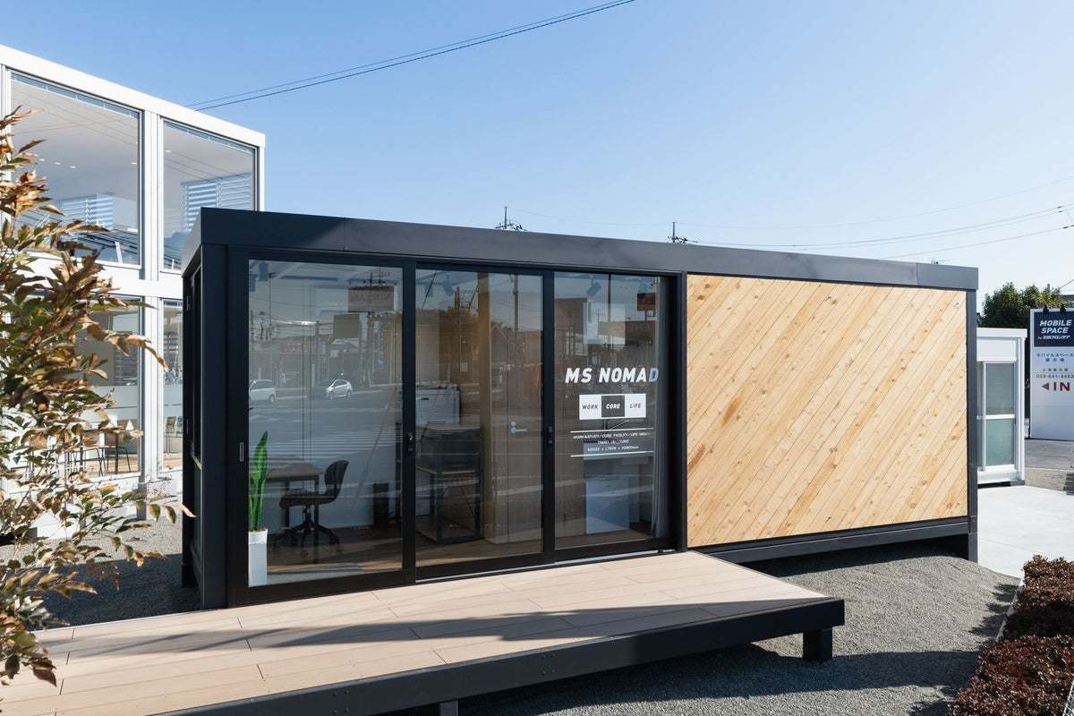 【Living】✨U-SPACE土浦店✨リビングをイメージしたちょっとした集まりに最適のスペースです♪Wi-Fi/土浦市の写真11