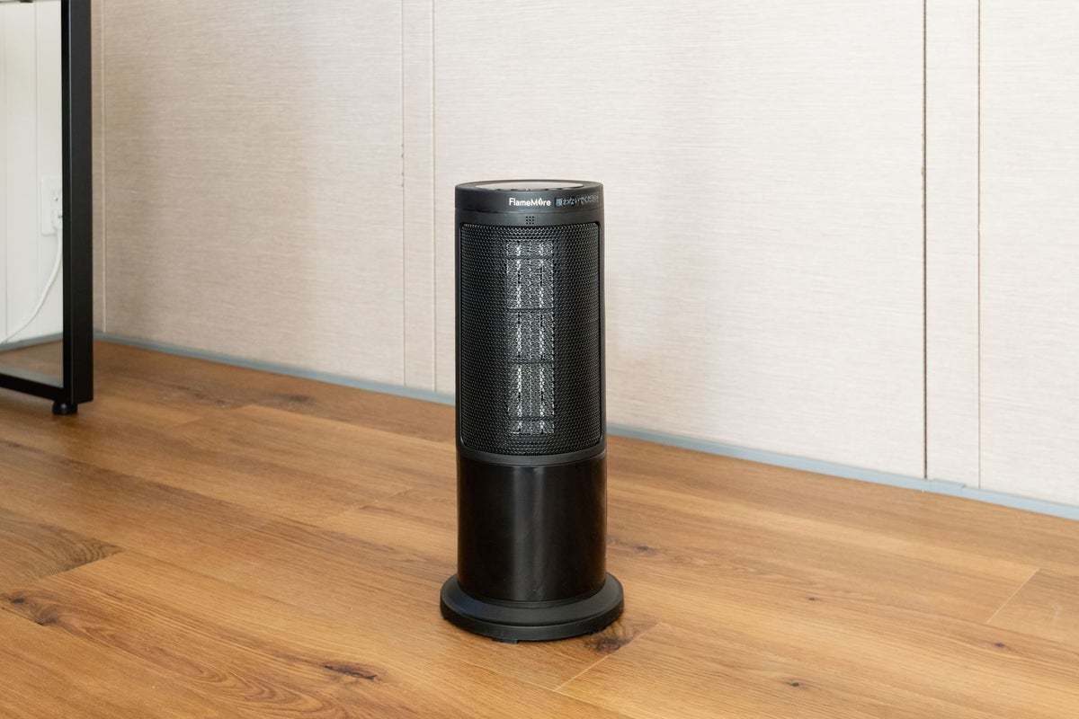 【Living】✨U-SPACE土浦店✨リビングをイメージしたちょっとした集まりに最適のスペースです♪Wi-Fi/土浦市の写真8