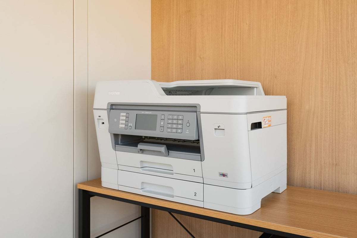 【Living】✨U-SPACE土浦店✨リビングをイメージしたちょっとした集まりに最適のスペースです♪Wi-Fi/土浦市の写真6