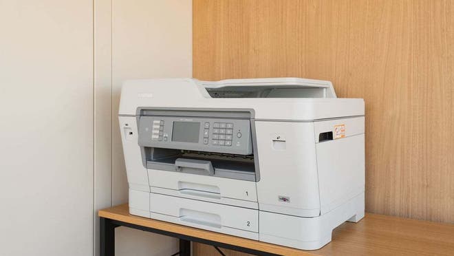 【Living】✨U-SPACE土浦店✨リビングをイメージしたちょっとした集まりに最適のスペースです♪Wi-Fi/土浦市の写真6