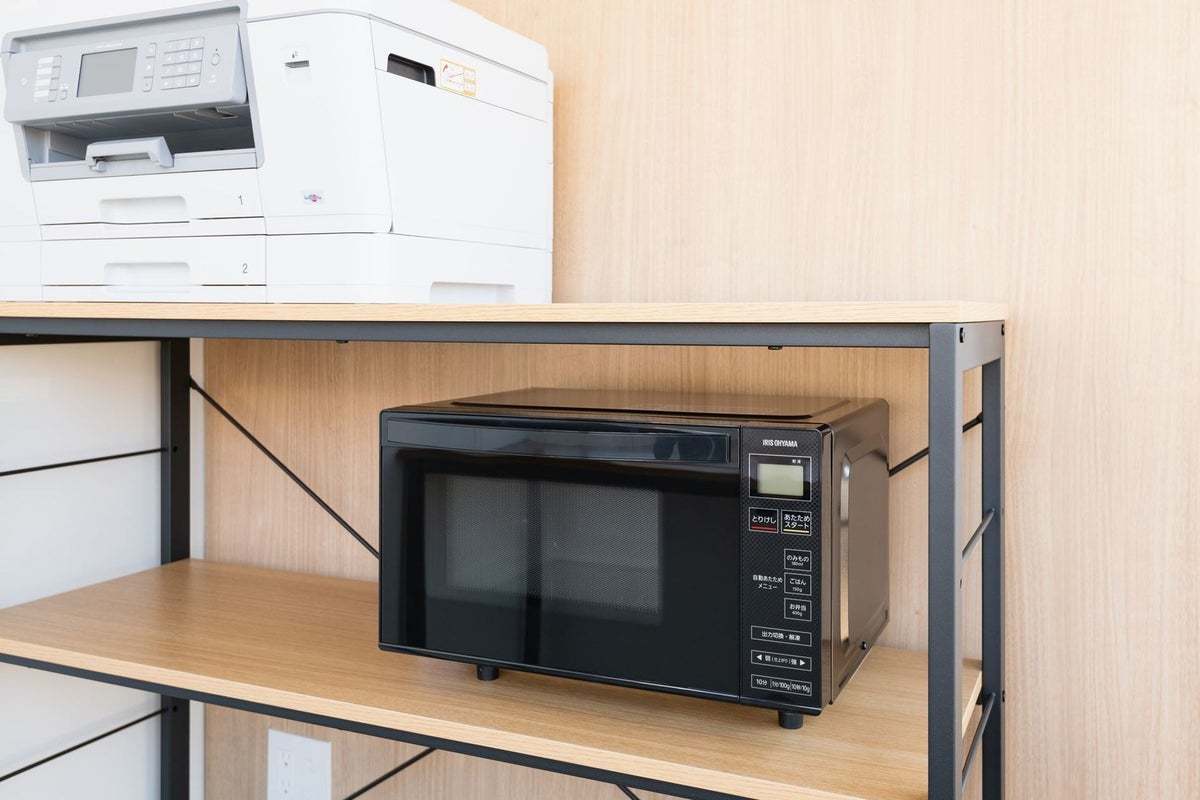 【Living】✨U-SPACE土浦店✨リビングをイメージしたちょっとした集まりに最適のスペースです♪Wi-Fi/土浦市の写真5