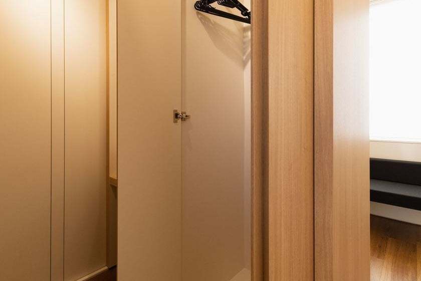 【Living】✨U-SPACE土浦店✨リビングをイメージしたちょっとした集まりに最適のスペースです♪Wi-Fi/土浦市の写真7