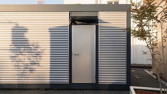 【Living】✨U-SPACE土浦店✨リビングをイメージしたちょっとした集まりに最適のスペースです♪Wi-Fi/土浦市の写真13