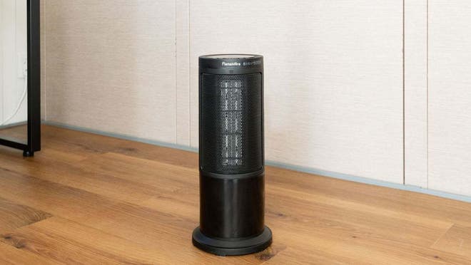 【Work1】✨U-SPACE土浦店✨集中できる個室空間となっております♪Wi-Fi/土浦市の写真10