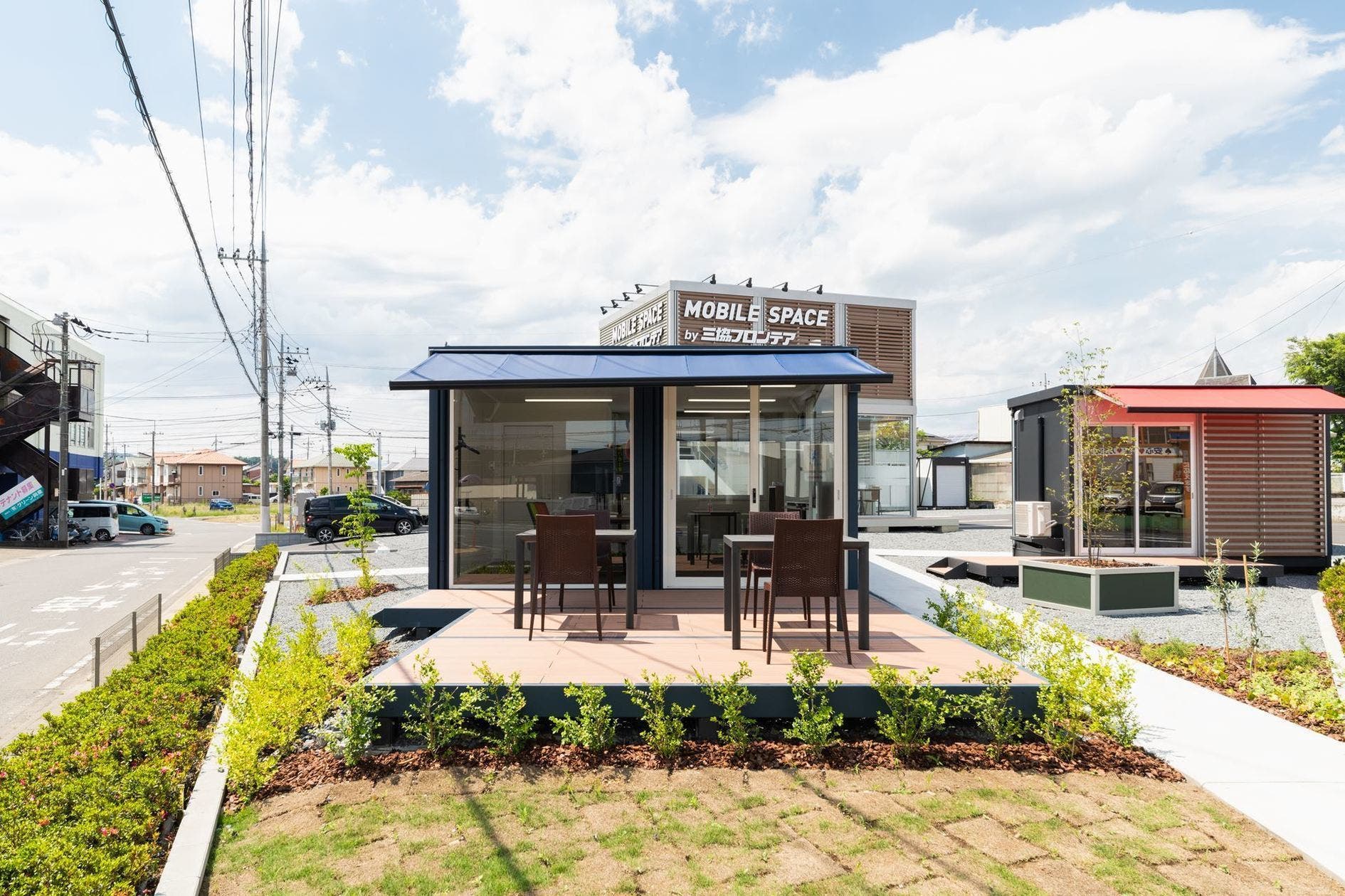 【Meeting】✨U-SPACE佐野店✨会議や打ち合わせにぴったりのオフィススペースです♪Wi-Fi/佐野市の写真12