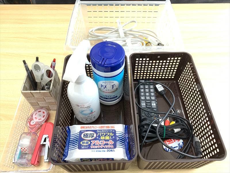 【2/6リニューアルOPEN：ゆるり新宿西口】駅から徒歩30秒、JR新宿駅からも地下通路で5分。ミーティングからテレワークまで。の写真6