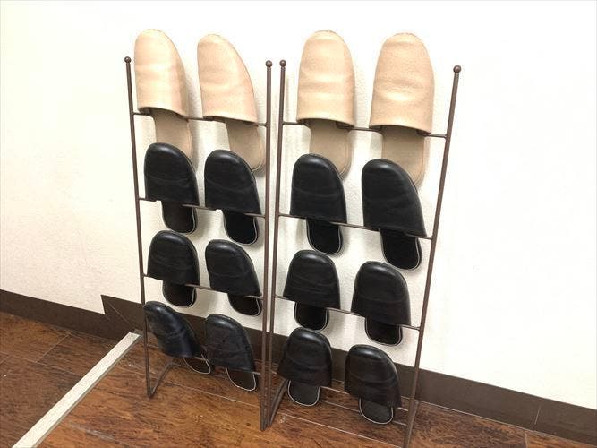 【2/6リニューアルOPEN：ゆるり新宿西口】駅から徒歩30秒、JR新宿駅からも地下通路で5分。ミーティングからテレワークまで。の写真8