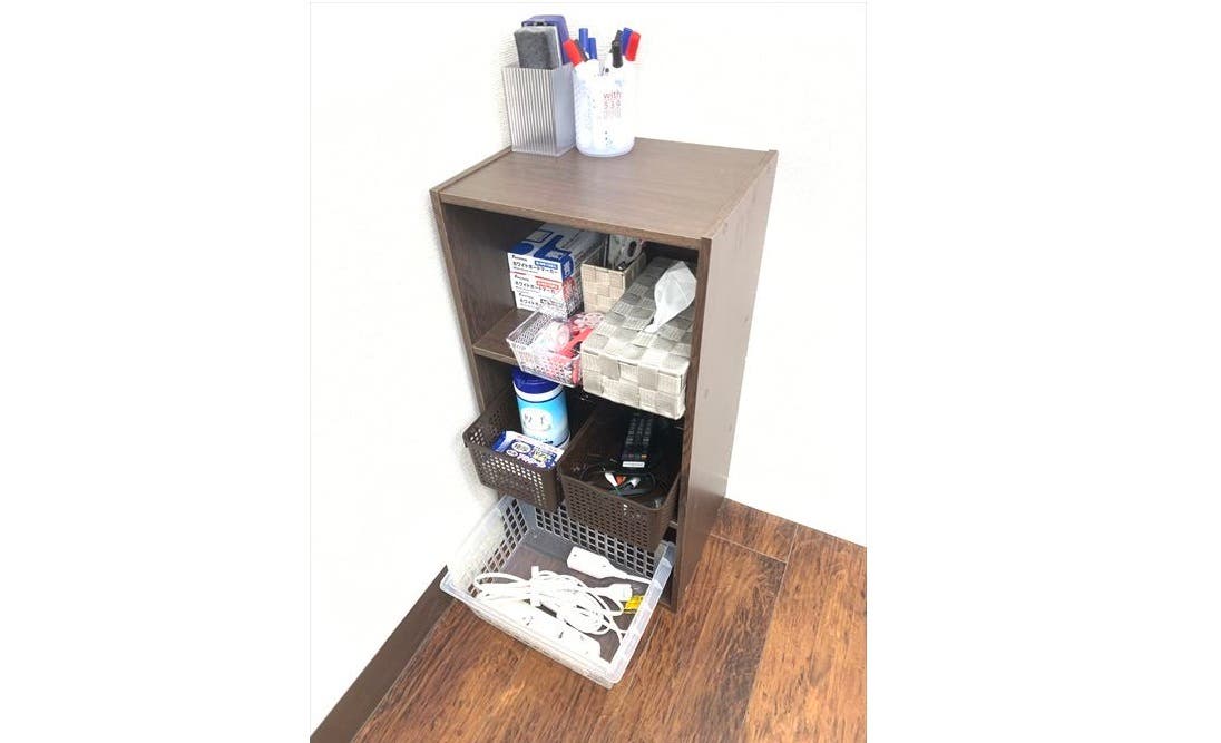 【2/6リニューアルOPEN：ゆるり新宿西口】駅から徒歩30秒、JR新宿駅からも地下通路で5分。ミーティングからテレワークまで。の写真11