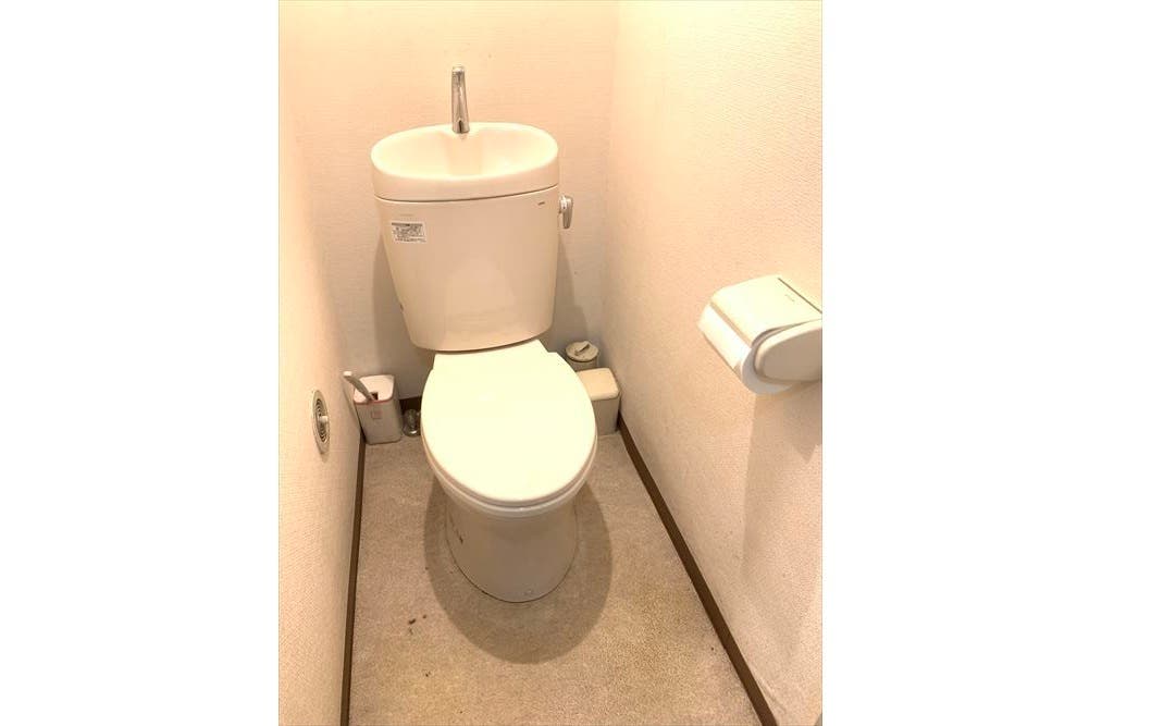 【2/6リニューアルOPEN：ゆるり新宿西口】駅から徒歩30秒、JR新宿駅からも地下通路で5分。ミーティングからテレワークまで。の写真12