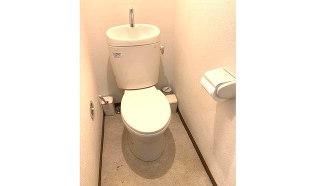 【2/6リニューアルOPEN:ゆるり新宿西口】駅から徒歩30秒、JR新宿駅からも地下通路で5分。ミーティングからテレワークまで。の写真12