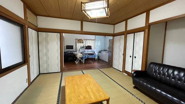 お子様連れ大歓迎!キッチン利用可☆ パーティ、教室、茶話会、イベント、ワークショップ、打ち合わせ、その他ご相談に応じて♪の写真2