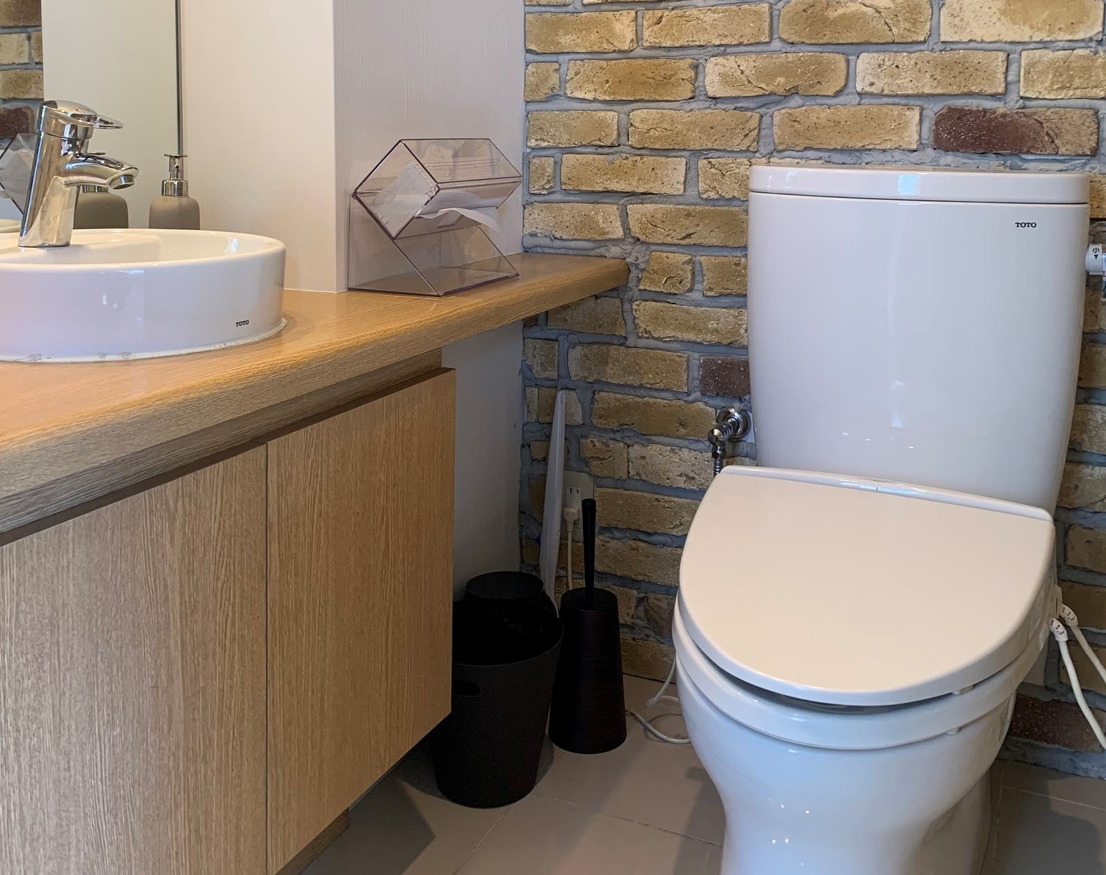 【学芸大学のカフェ風レンタルスペース】各種パーティ―やワークショップ、撮影に！大型スーパー、コインパーキングのすぐ近くの写真11