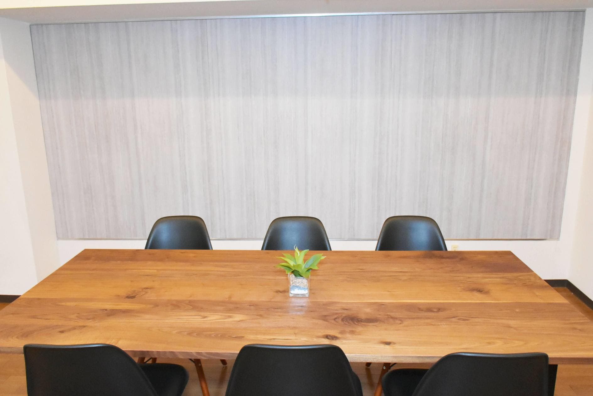 鹿児島・天文館で最上階の好立地。パーティー、会議、ワークショップなど様々なシーンでご利用いただけます。の写真6