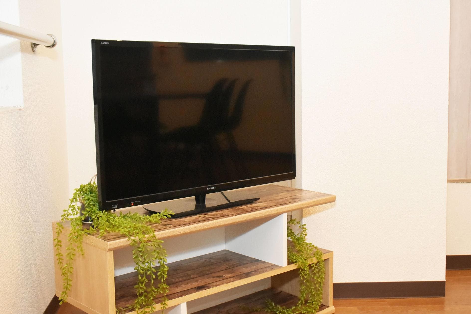 鹿児島・天文館で最上階の好立地。パーティー、会議、ワークショップなど様々なシーンでご利用いただけます。の写真7