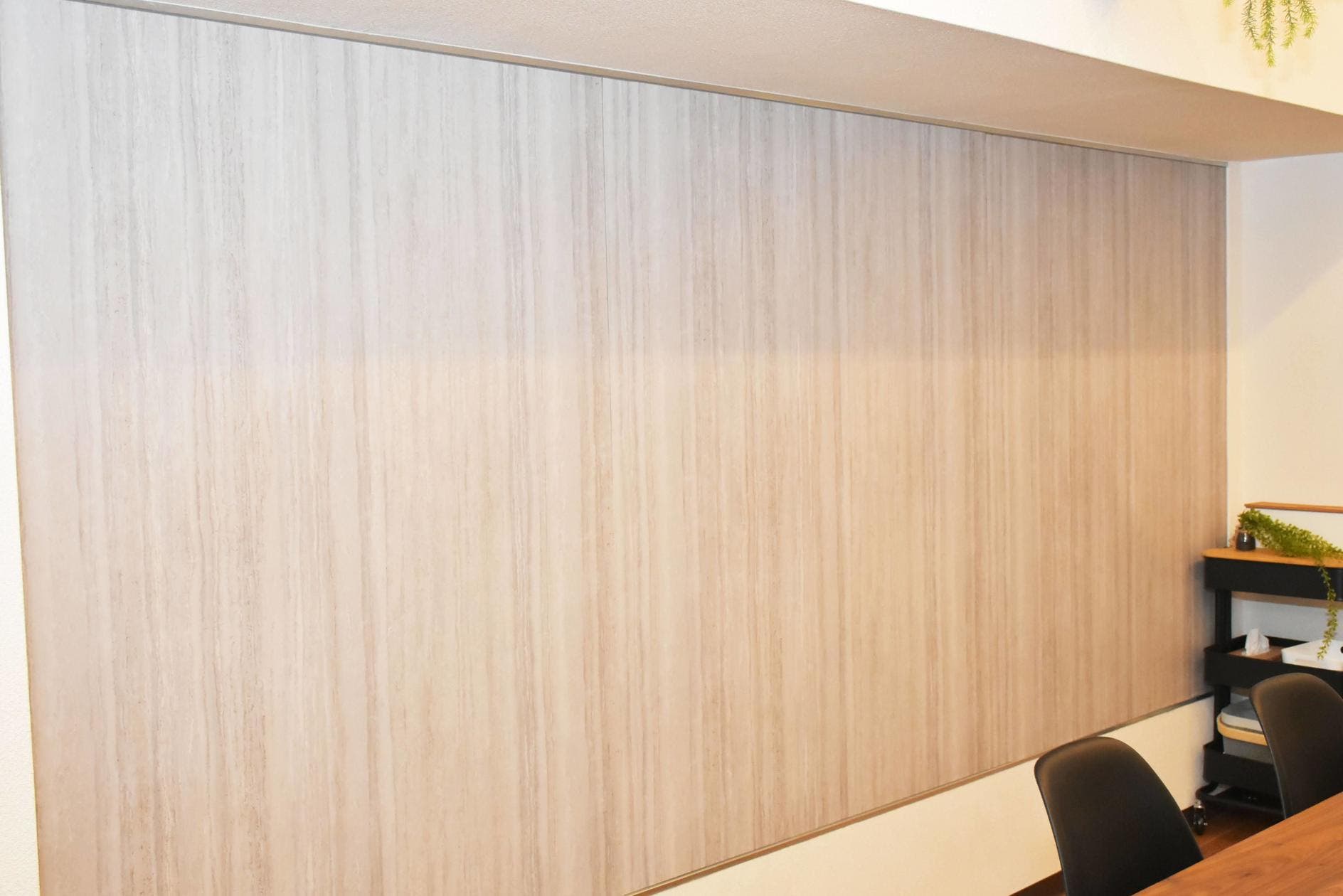 鹿児島・天文館で最上階の好立地。パーティー、会議、ワークショップなど様々なシーンでご利用いただけます。の写真8