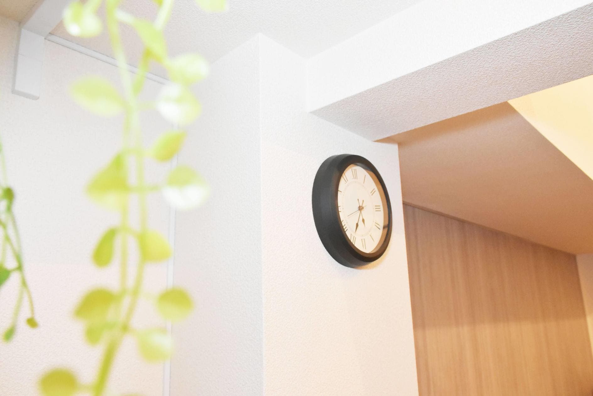 鹿児島・天文館で最上階の好立地。パーティー、会議、ワークショップなど様々なシーンでご利用いただけます。の写真11