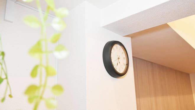 鹿児島・天文館で最上階の好立地。パーティー、会議、ワークショップなど様々なシーンでご利用いただけます。の写真11