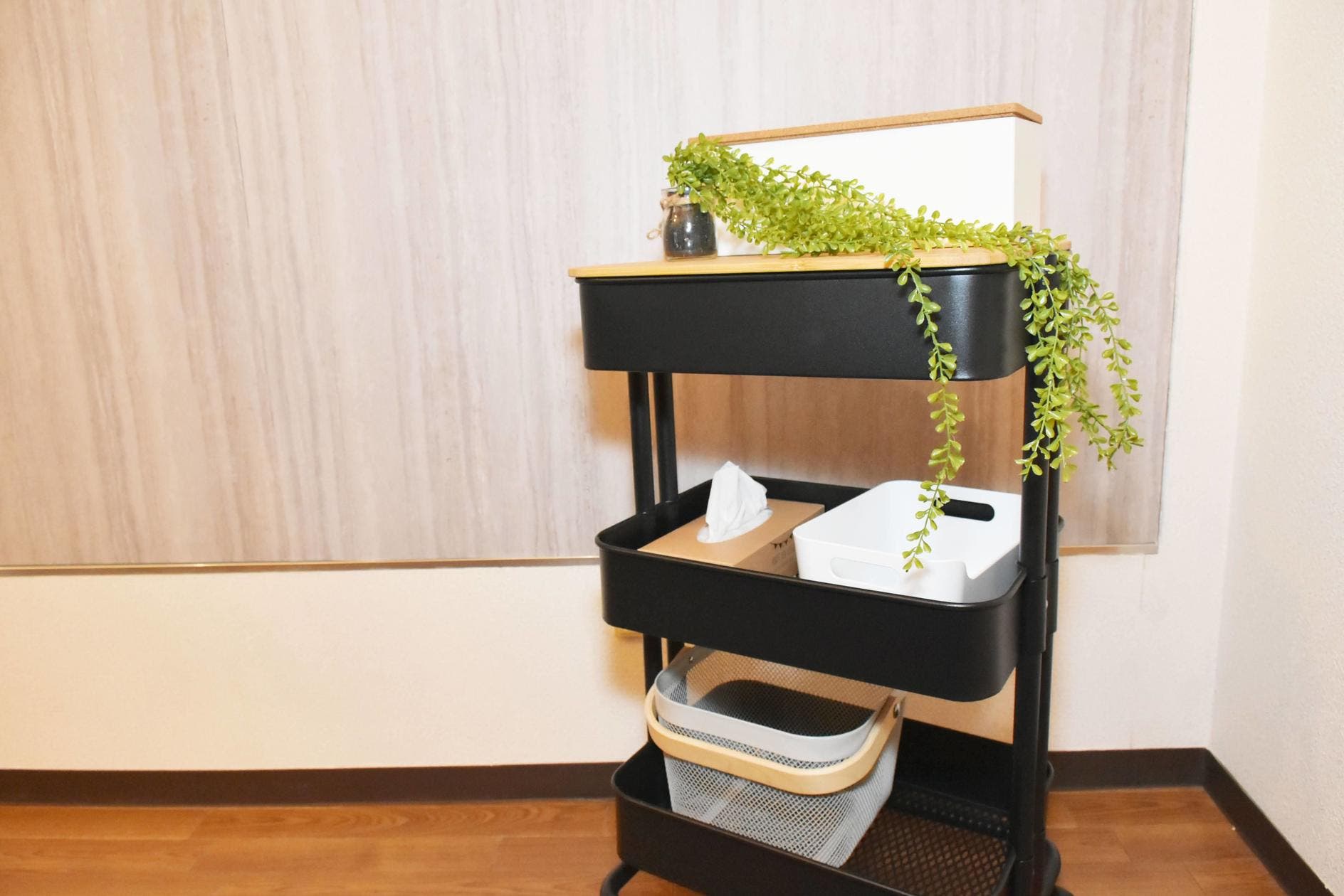 鹿児島・天文館で最上階の好立地。パーティー、会議、ワークショップなど様々なシーンでご利用いただけます。の写真12